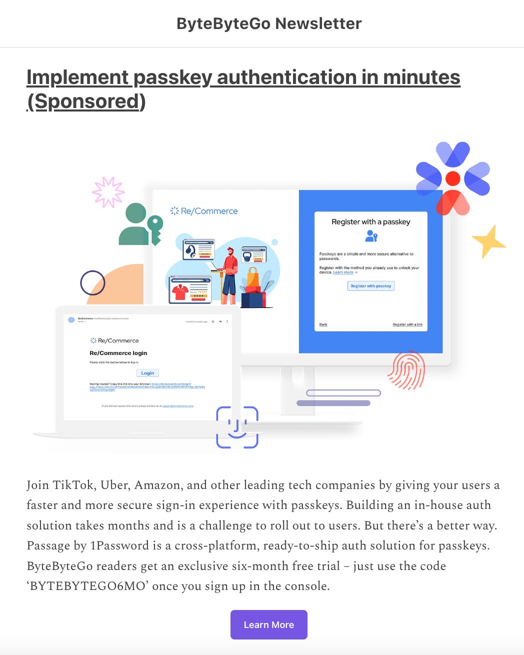 Why 2025 Should Be the Year You Start a Substack