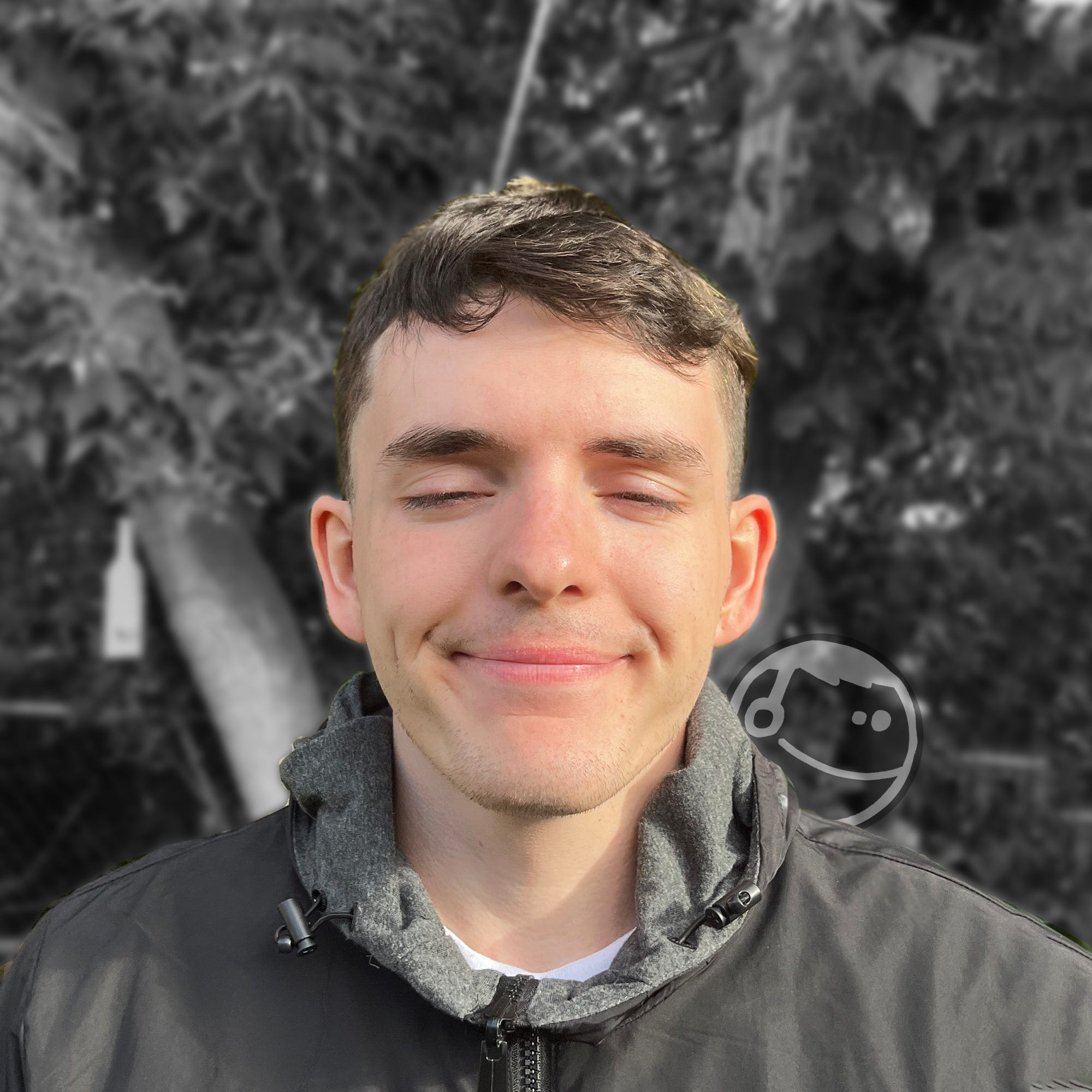 jack friks | Substack