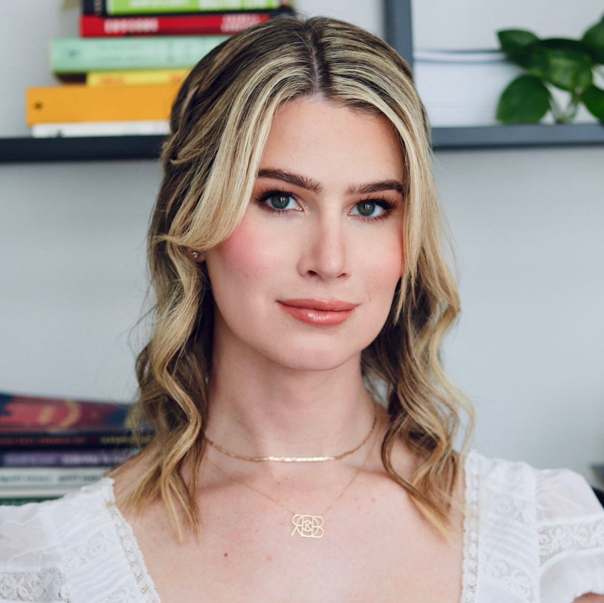 Ari Drennen | Substack