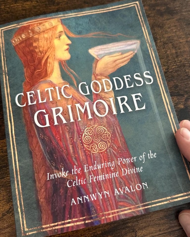 Stuck Spaces: Aging - by Lisa Wagoner - Lisa’s Substack