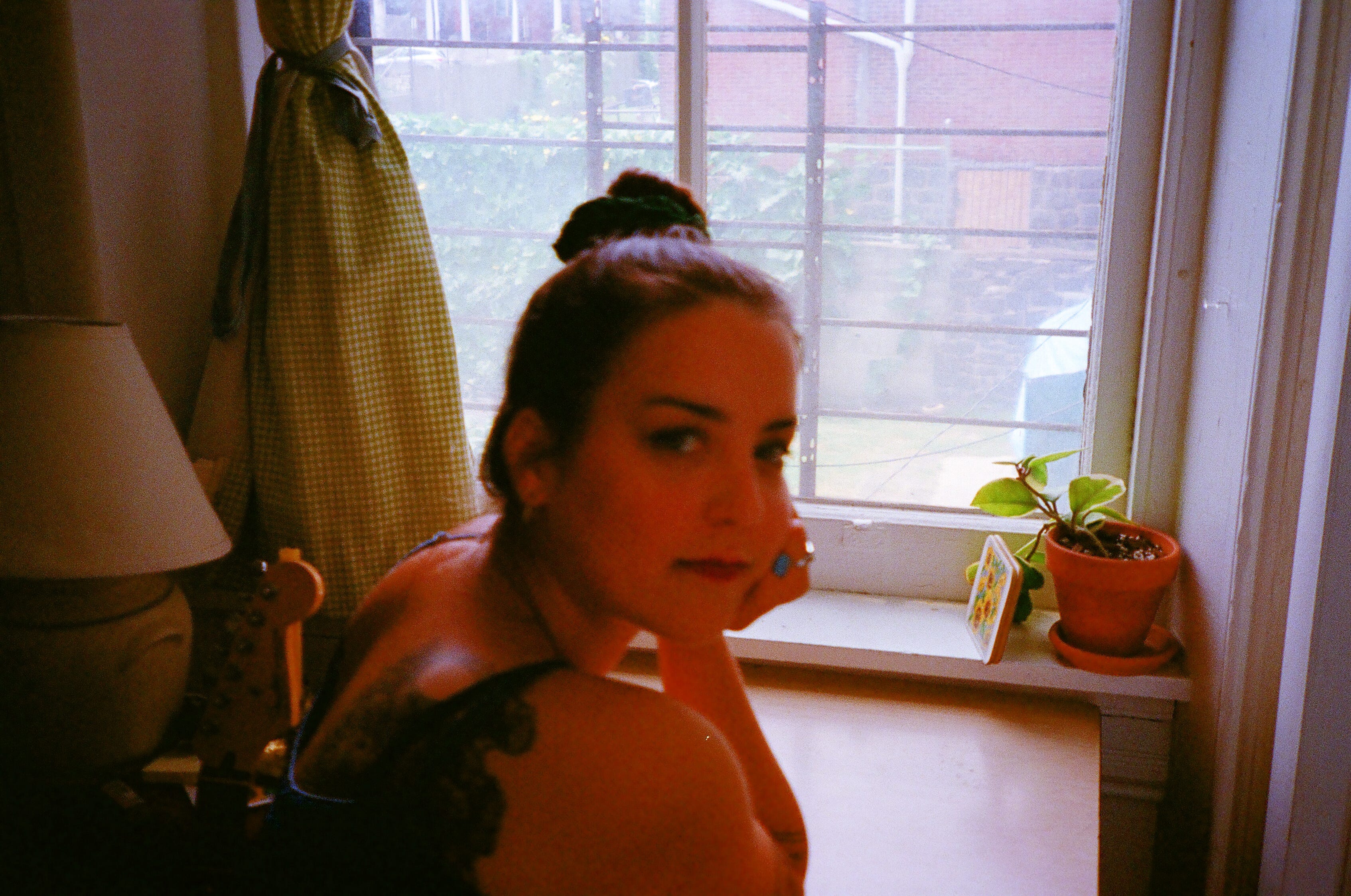 Katie Bennett | Substack