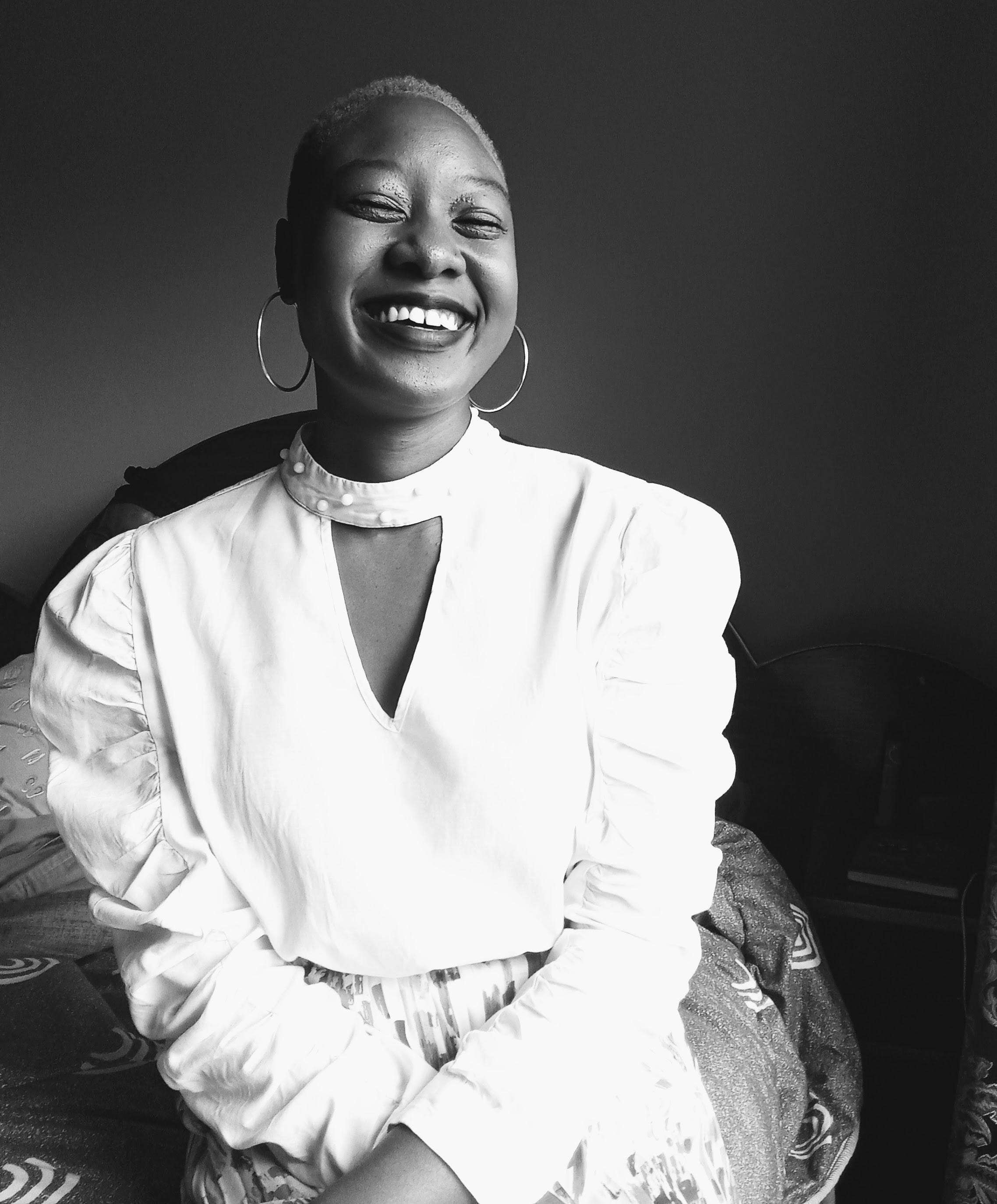 ENERGY - by Her-Unseen Mind - Juliana’s Substack