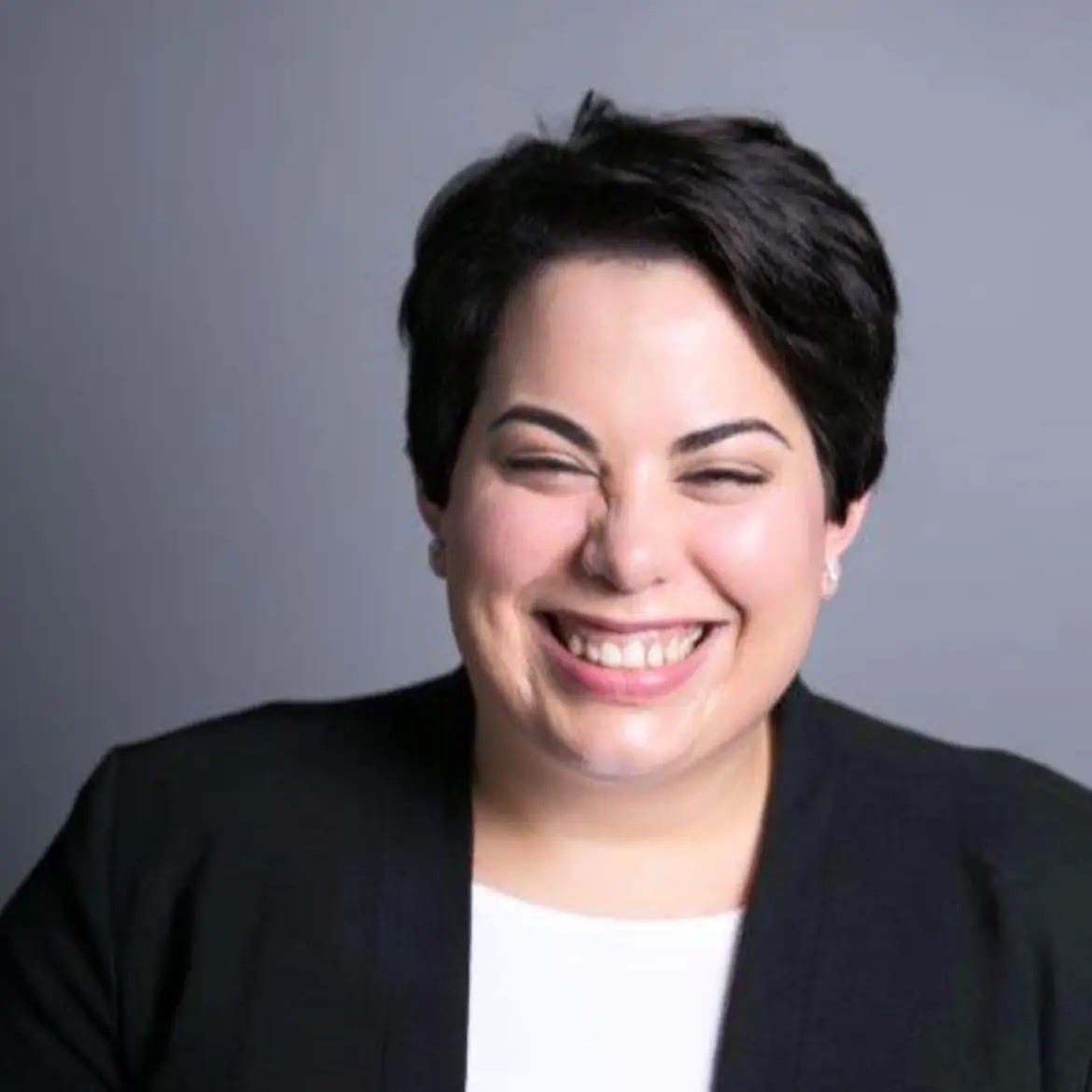 Stephanie Ramos | Substack