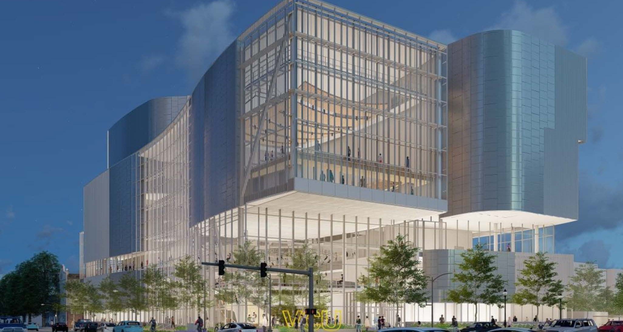 Potomac Tech Wire - May 25, 2023 - Potomac Tech Wire