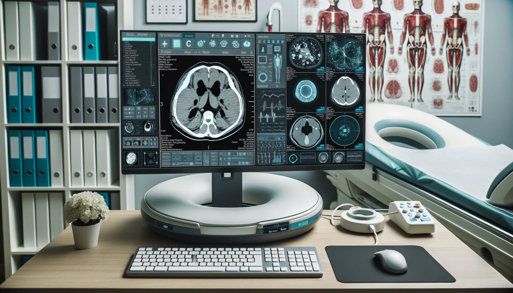 Five-Minute Paper: Do as AI Say - by Eric Fish, DVM, PhD