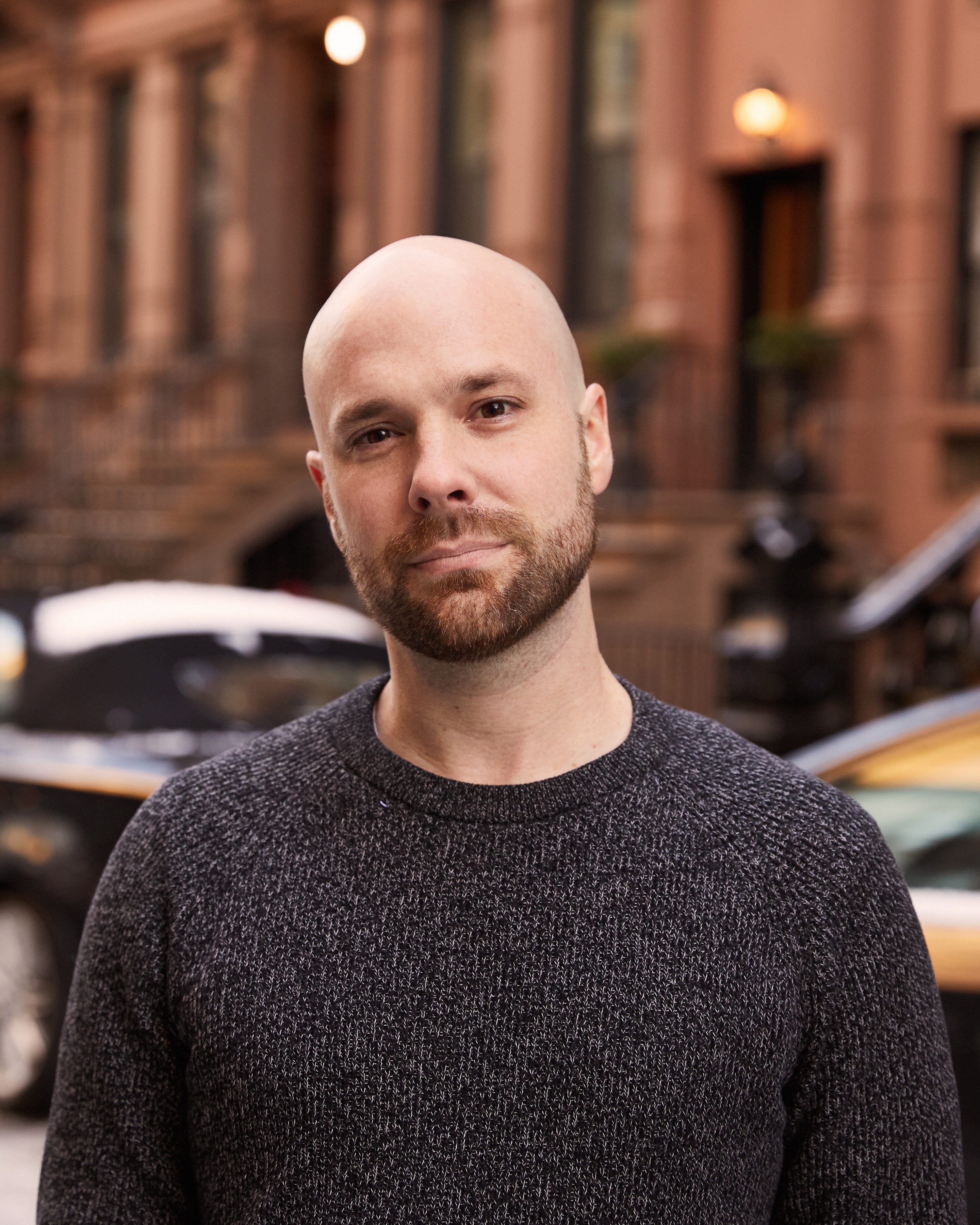 Chase Purdy | Substack