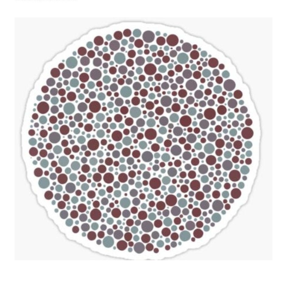 Joe Blogs | Substack