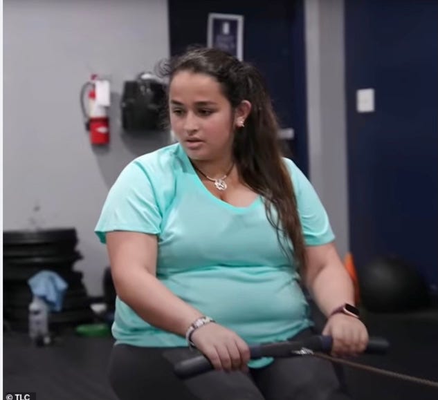 The Truth About Jazz - by Malcolm Richard Clark