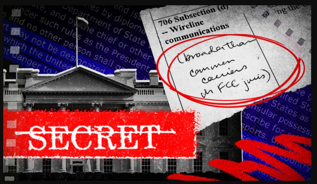 Devolution - Teil 25 - Ich habe mich vielleicht gerade selbst ge-PEAD-ed.