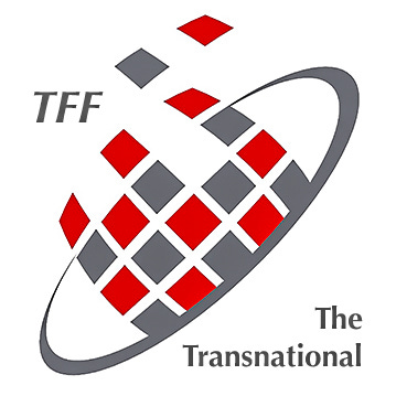 TFF Transnational Foundation | Substack