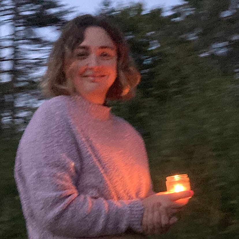 Jenna Knapp | Substack