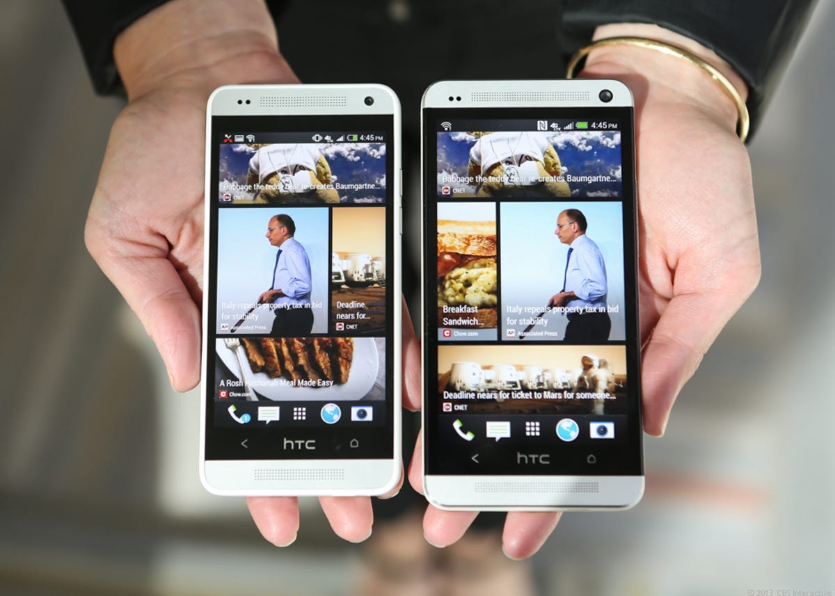 🍱便當竟是最新UI設計潮流?! - Unblock設計新聞