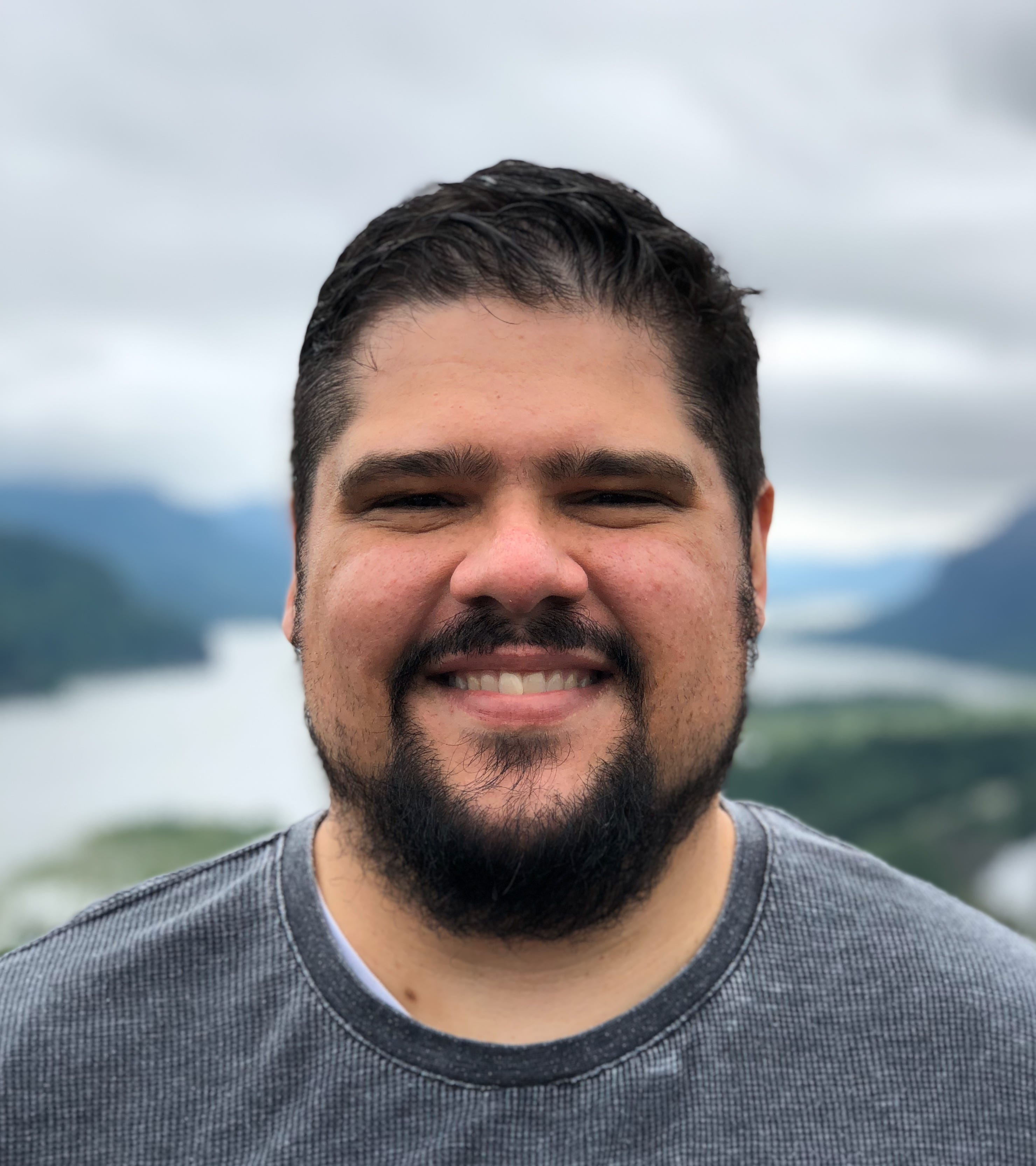 Jon Marthaler | Substack