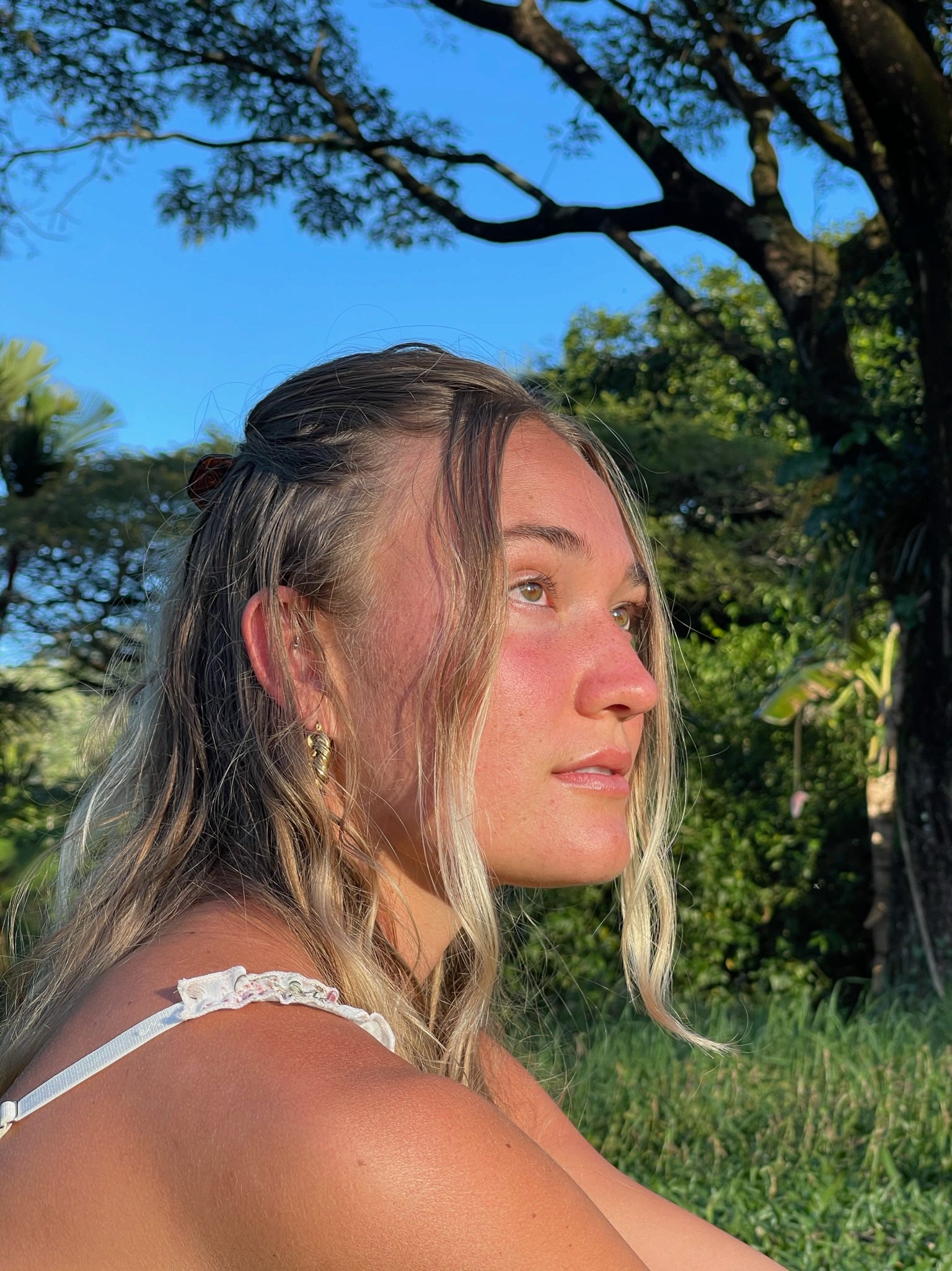 Margo Renate | Substack