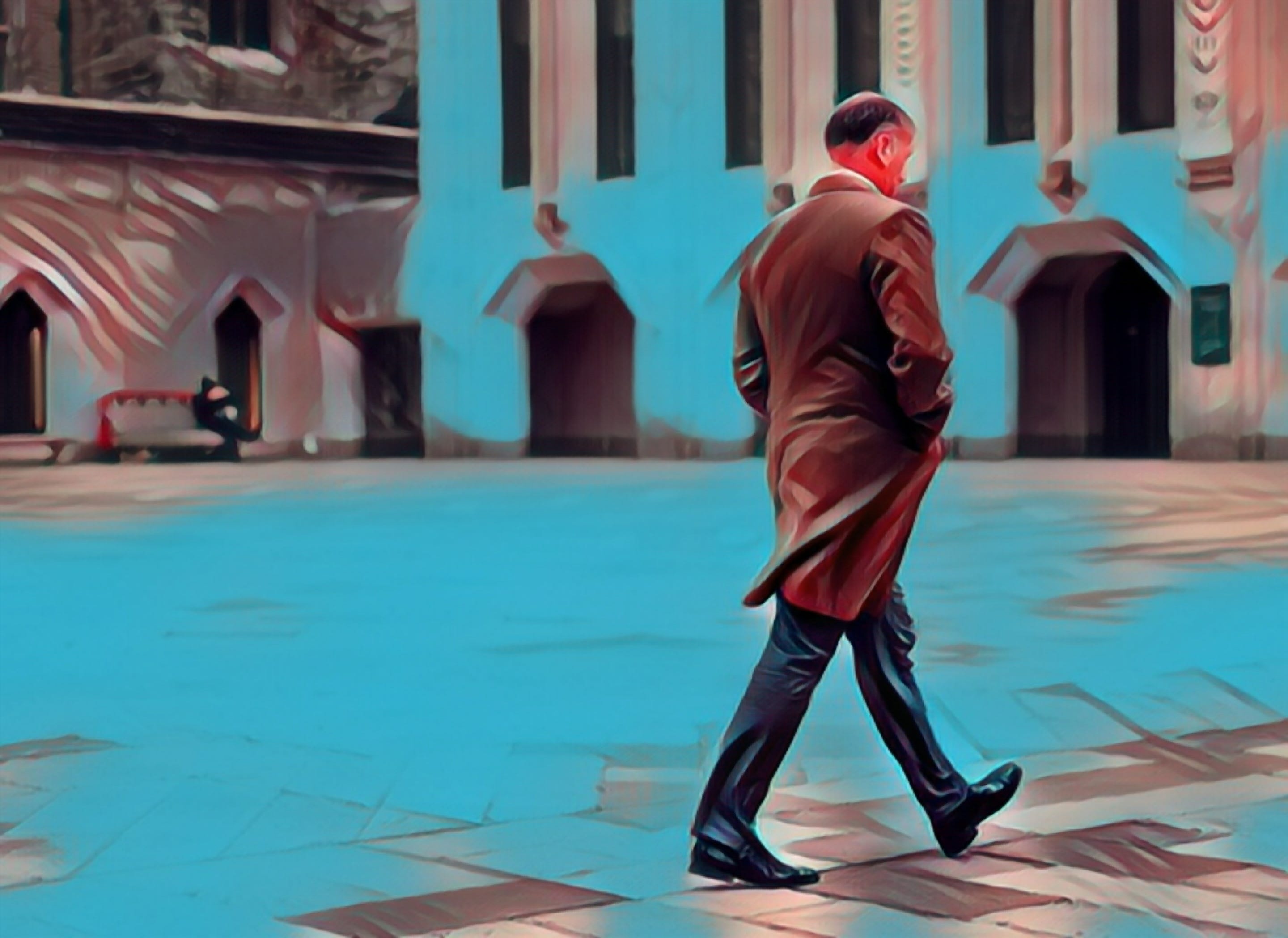 Hidden Influence: The Full List of Problematic Schemas