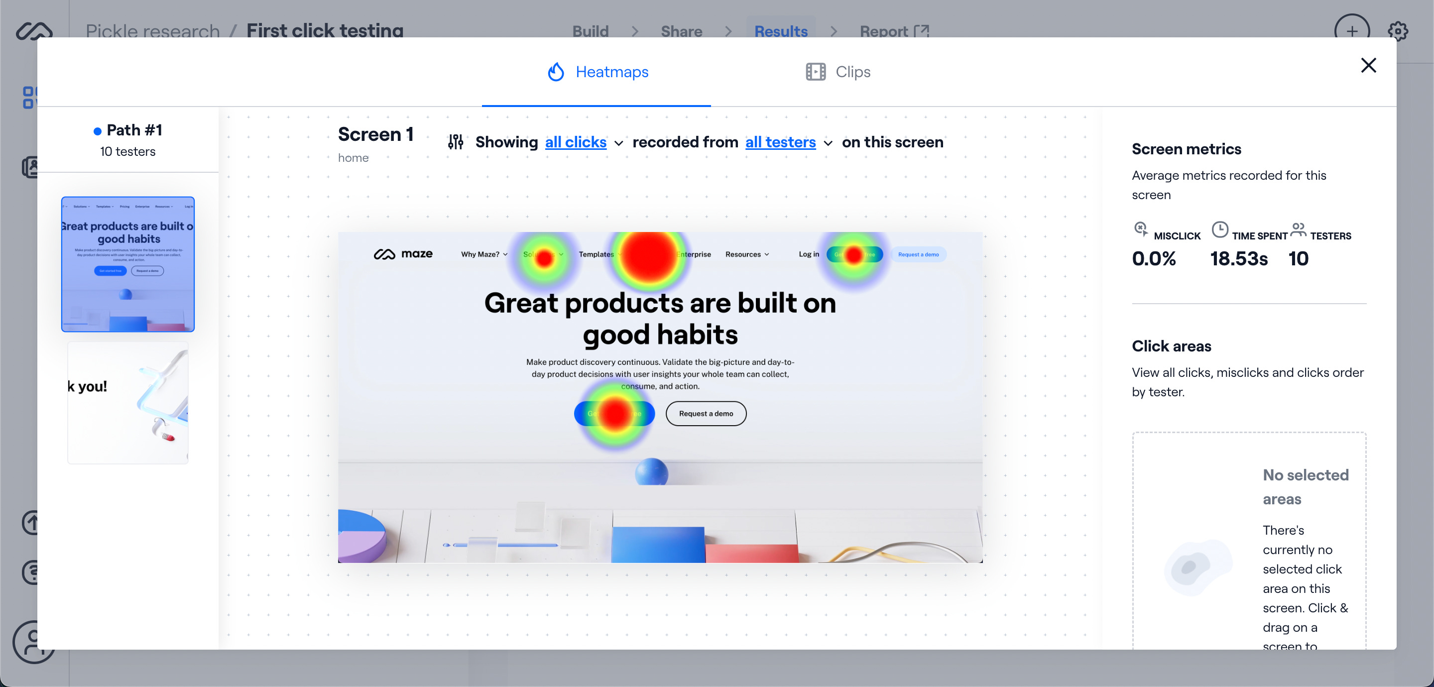Testing Business Ideas: The Ultimate Validation Experiments Library
