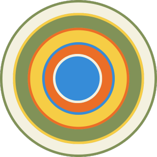 soft(spaces) | Substack