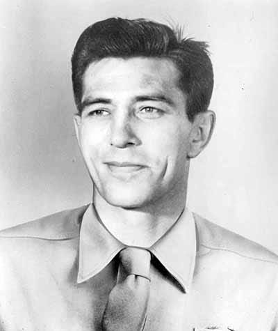 Operation Shingle: The Anzio landings - by Martin Cherrett