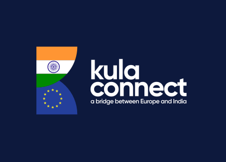 Kula Connect | Substack