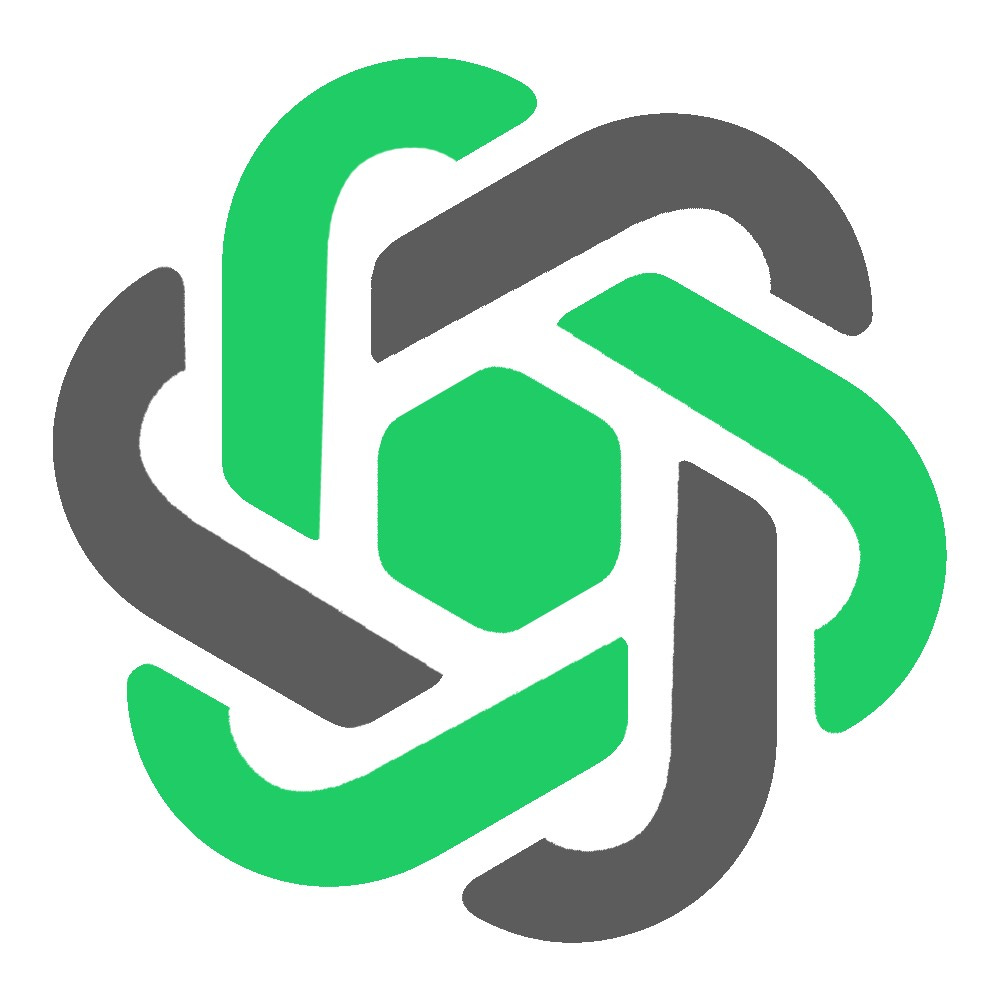 MasterVerse.AI | Substack