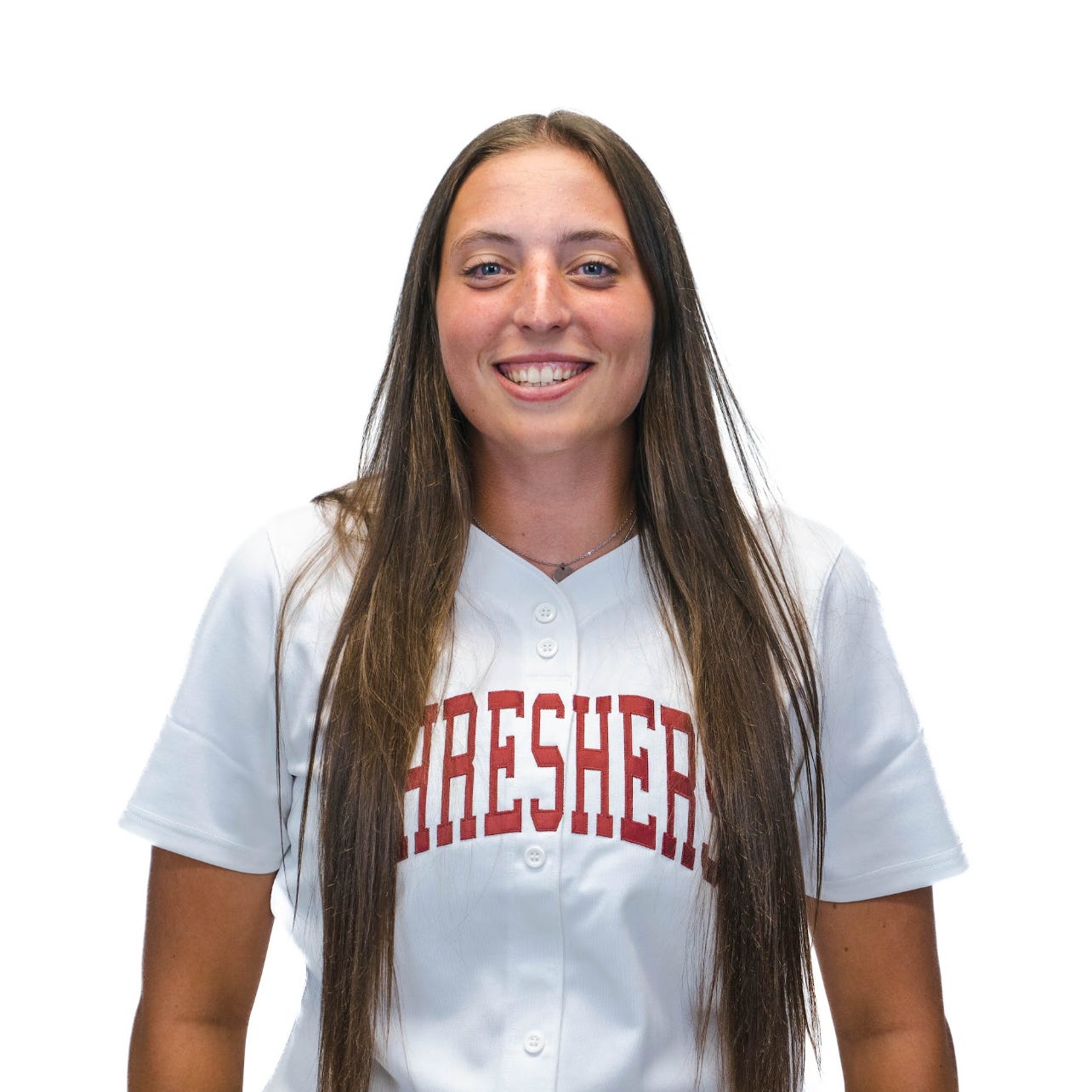 Sadie Jensen | Substack