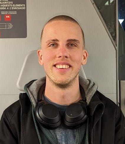 Jonathan Moregård | Substack