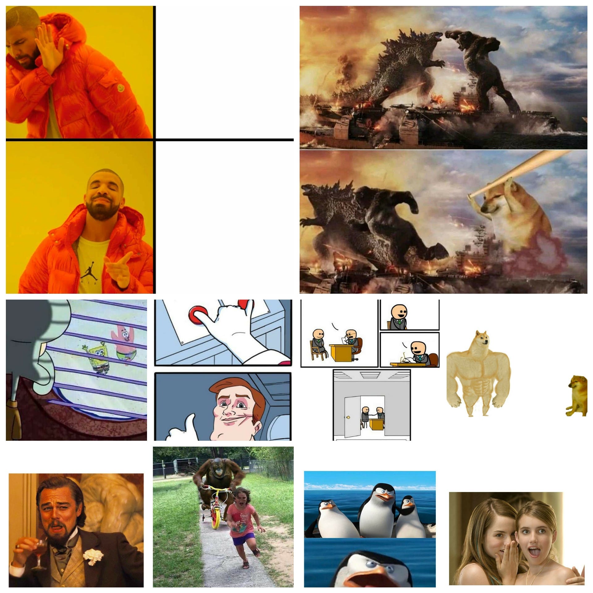 Myths, Memes, and the Semiotics of Cultural Production