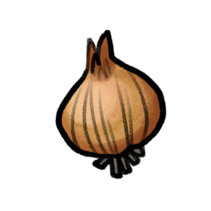 Elanne Boake Jeong | Substack