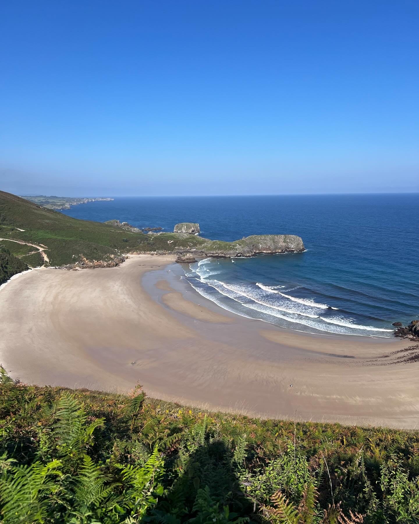 What do you identify with? - Marcela’s Substack