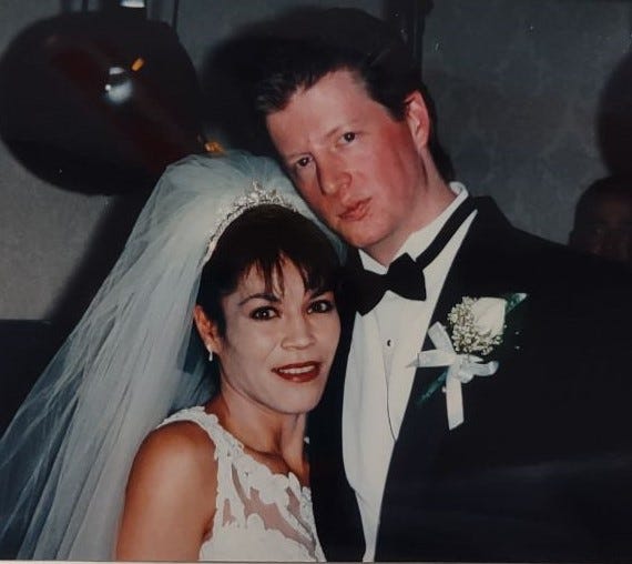 Bryan Malinowski - by Arkansas Moniteur Jay Grelen