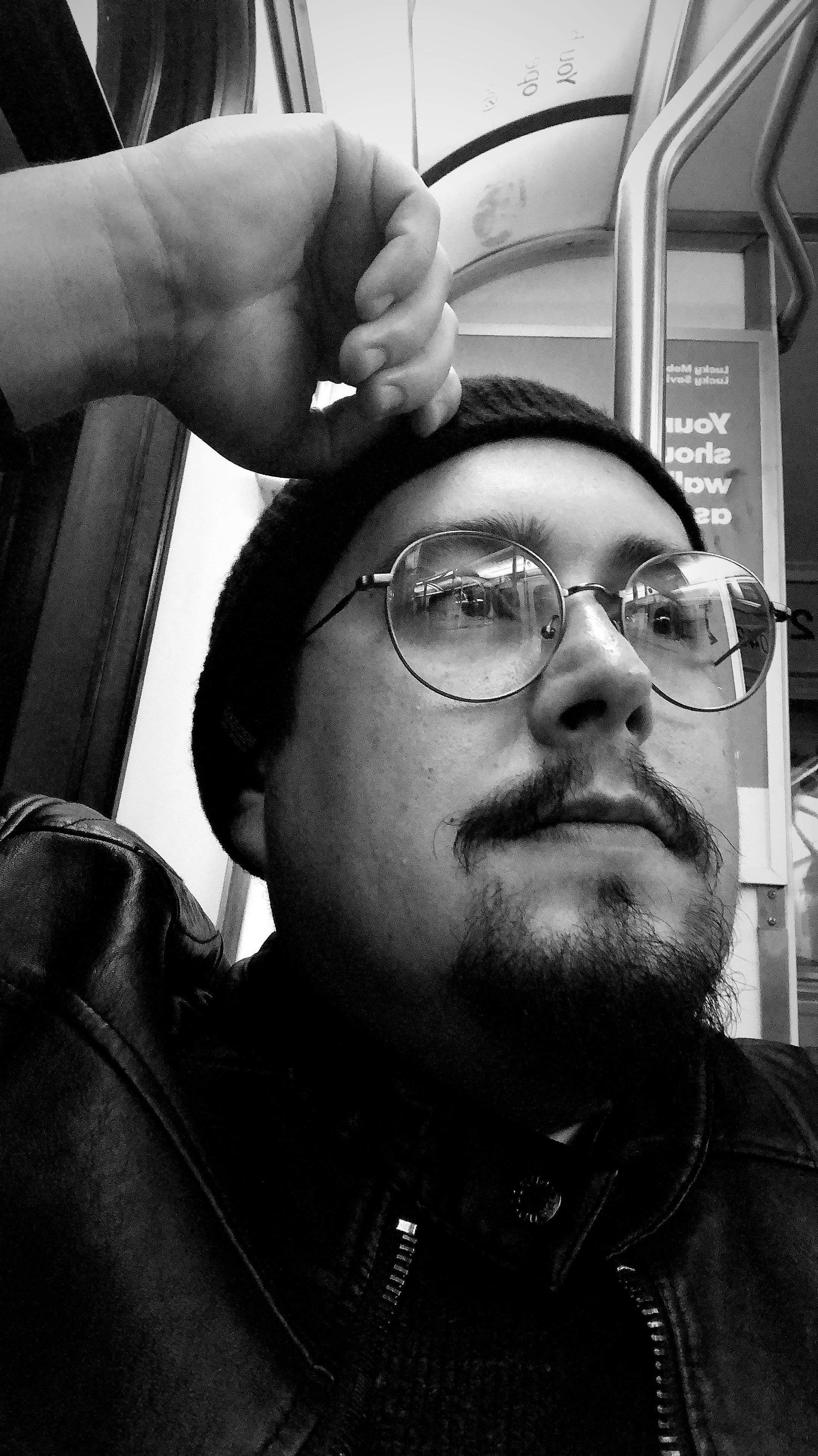 Alexandre Almeida | Substack