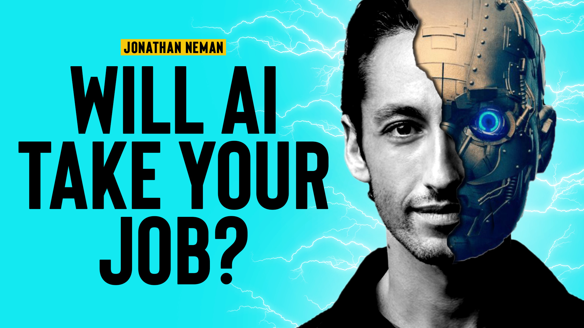 Health-Food Chain Sweetgreen Is Automating Locations, What Will Happen ...