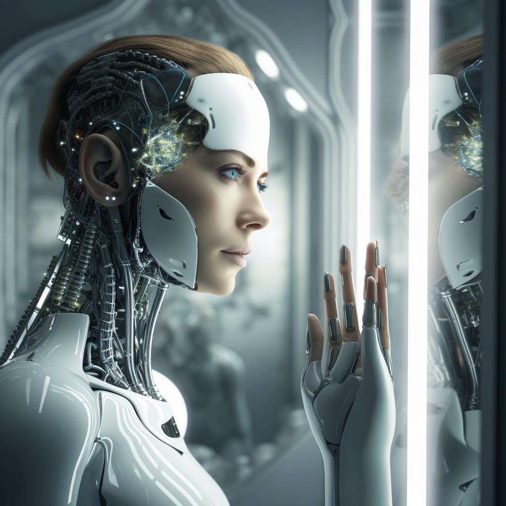 💭4 AI Bias Busters: Promising Approaches to Eliminate Unfairness