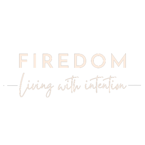 Olumide & Samon | Substack