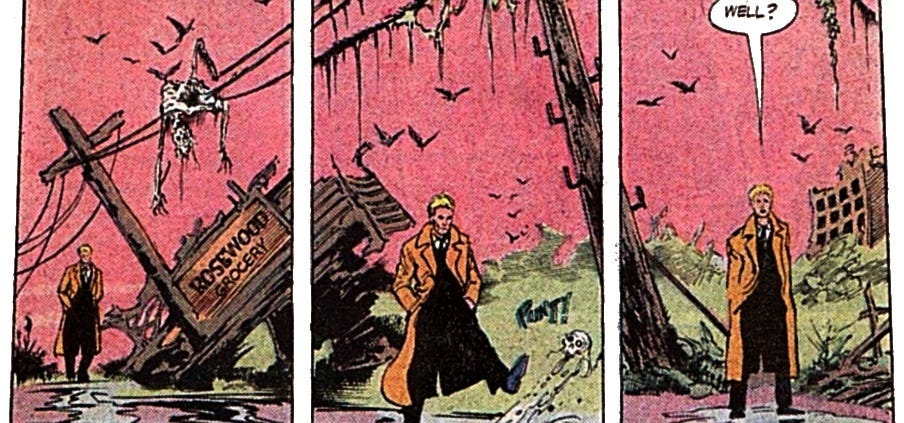 THE READ MAX READING LIST - by Max Read - Read Max