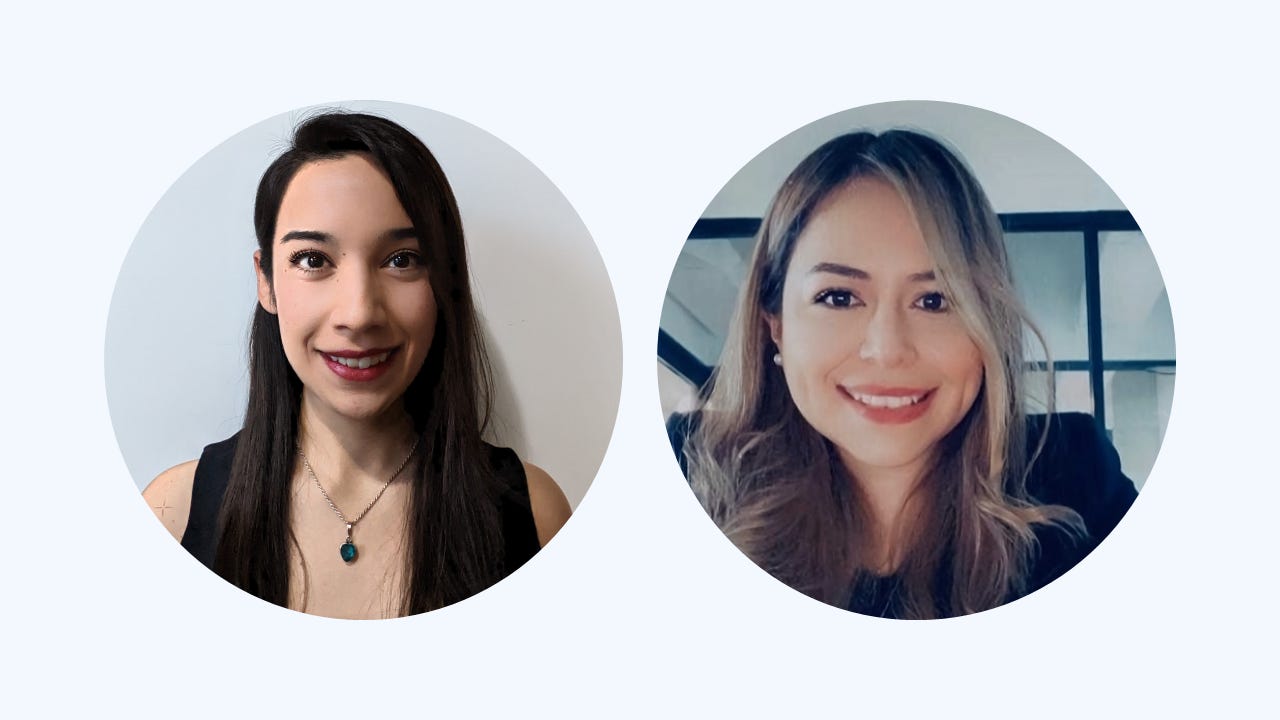 Kimi - by Daniel Rodriguez - Founders Launchpad