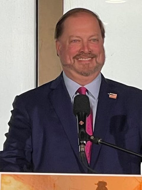 Cole Pepper | Substack