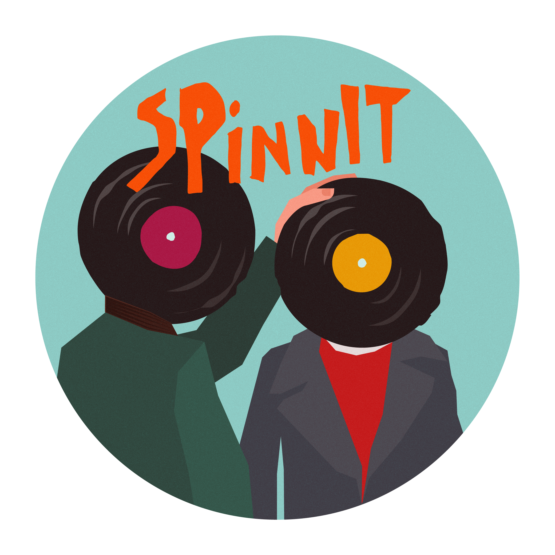 SpinnIt | Substack