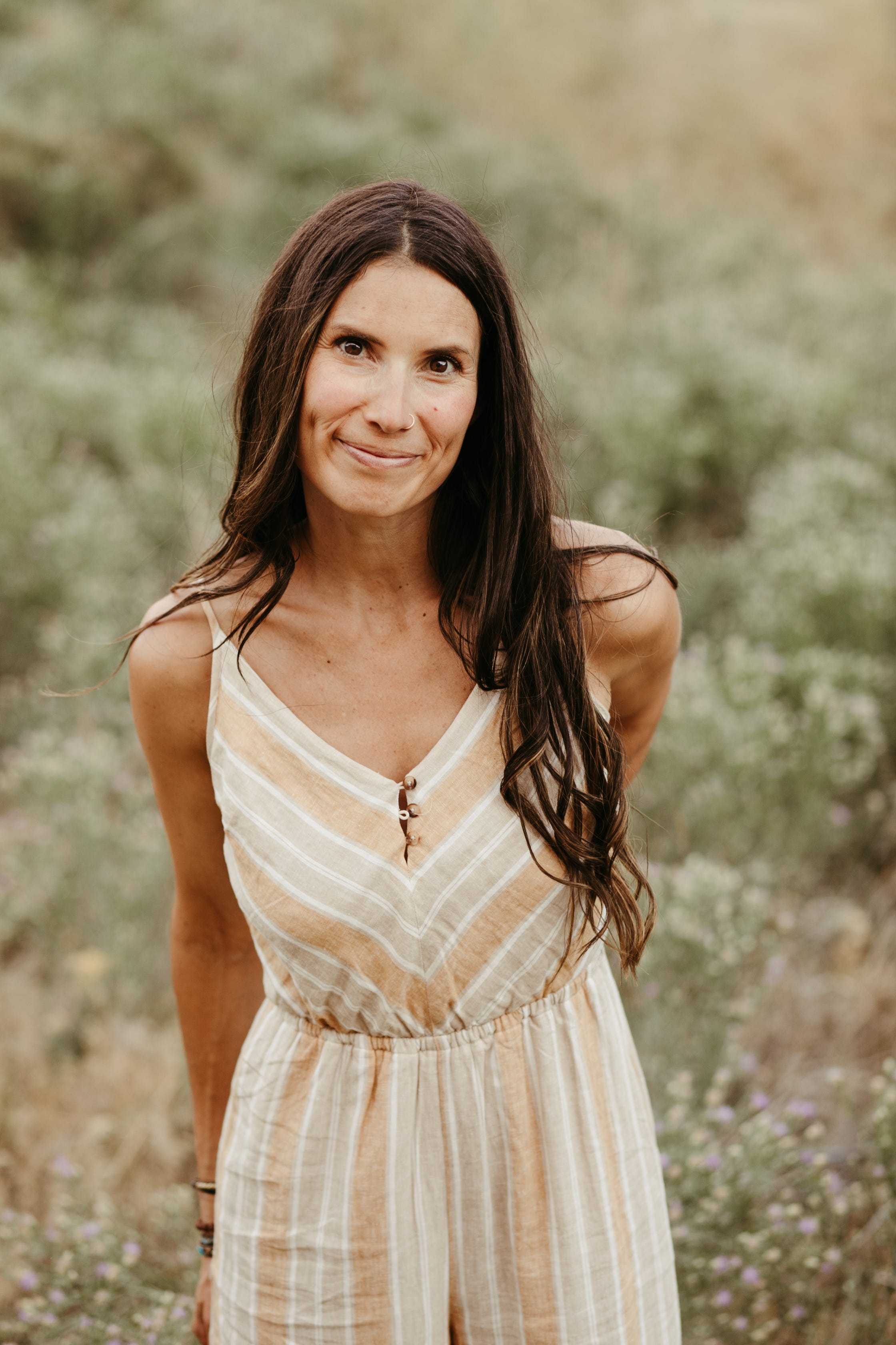 Ashley Gish | Substack