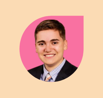 Austin Cozzone | Substack