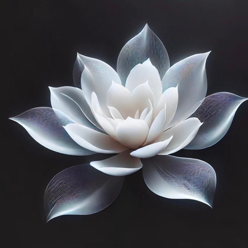 Grace Matelich | Substack