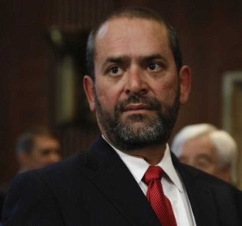 Sandra Chatelain's Instagram, Twitter & Facebook on IDCrawl