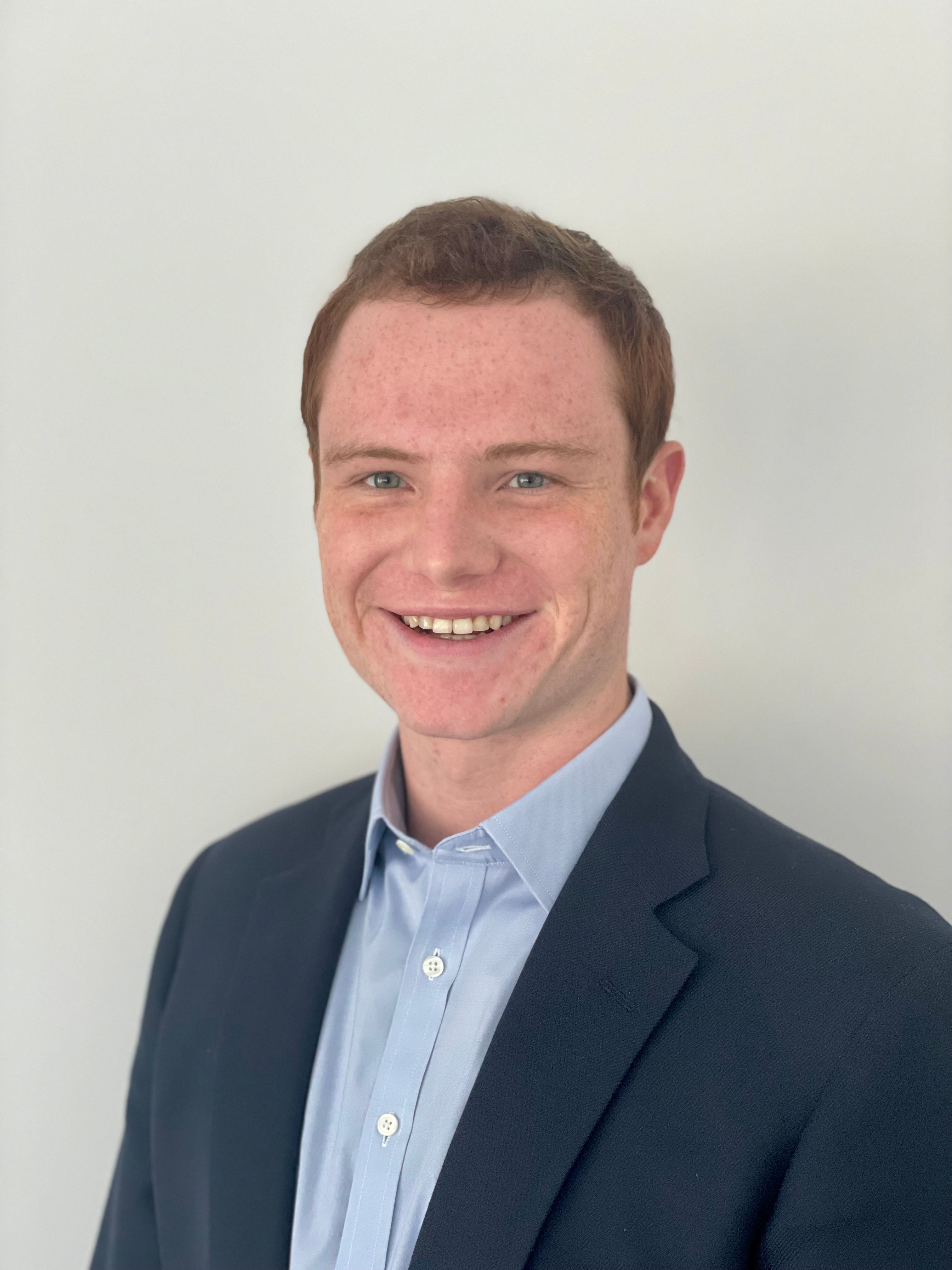 Nate Moore | Substack