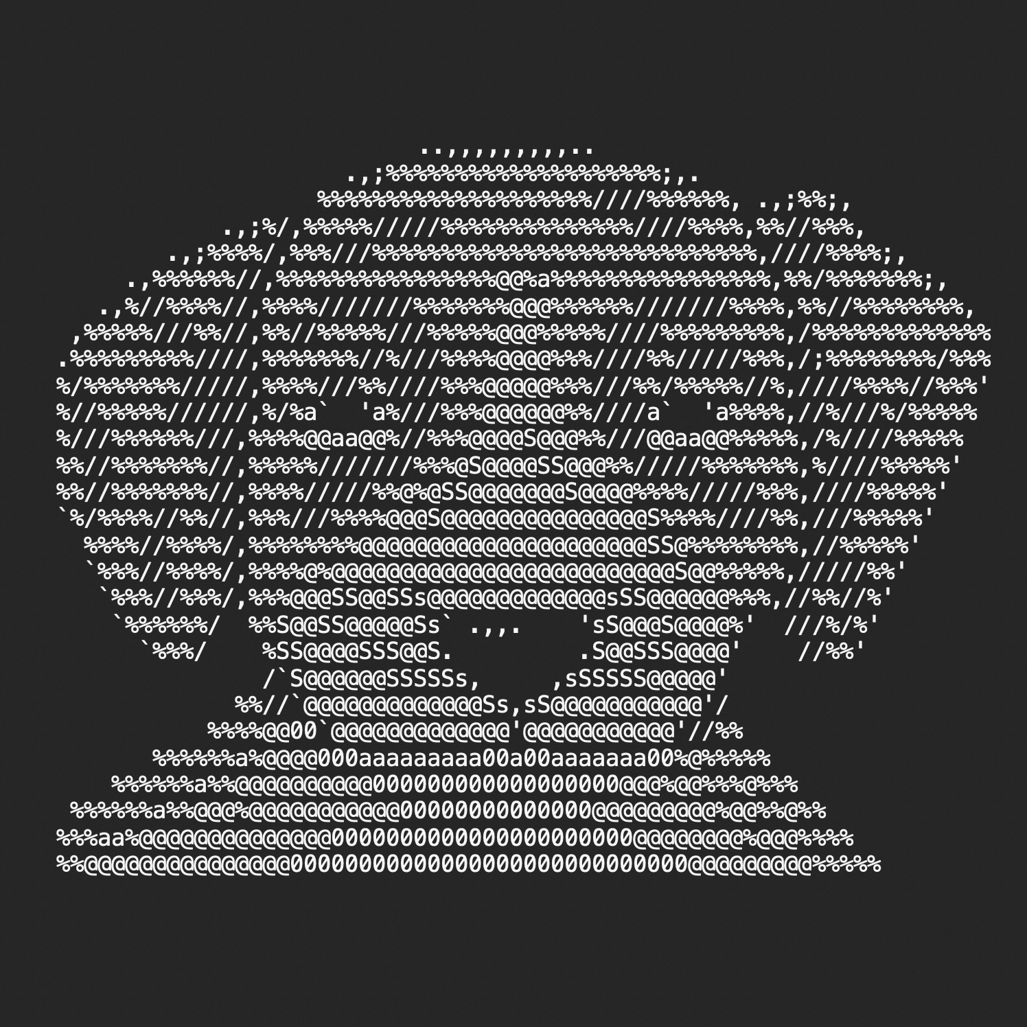 Speculative Fiction: Virgil the Guide Dog - by James Vinson