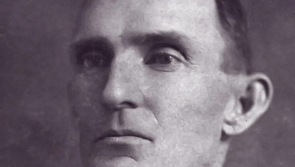 Devil In Disguise: From Pious Churchgoer to Contract Killer: "Deacon ...