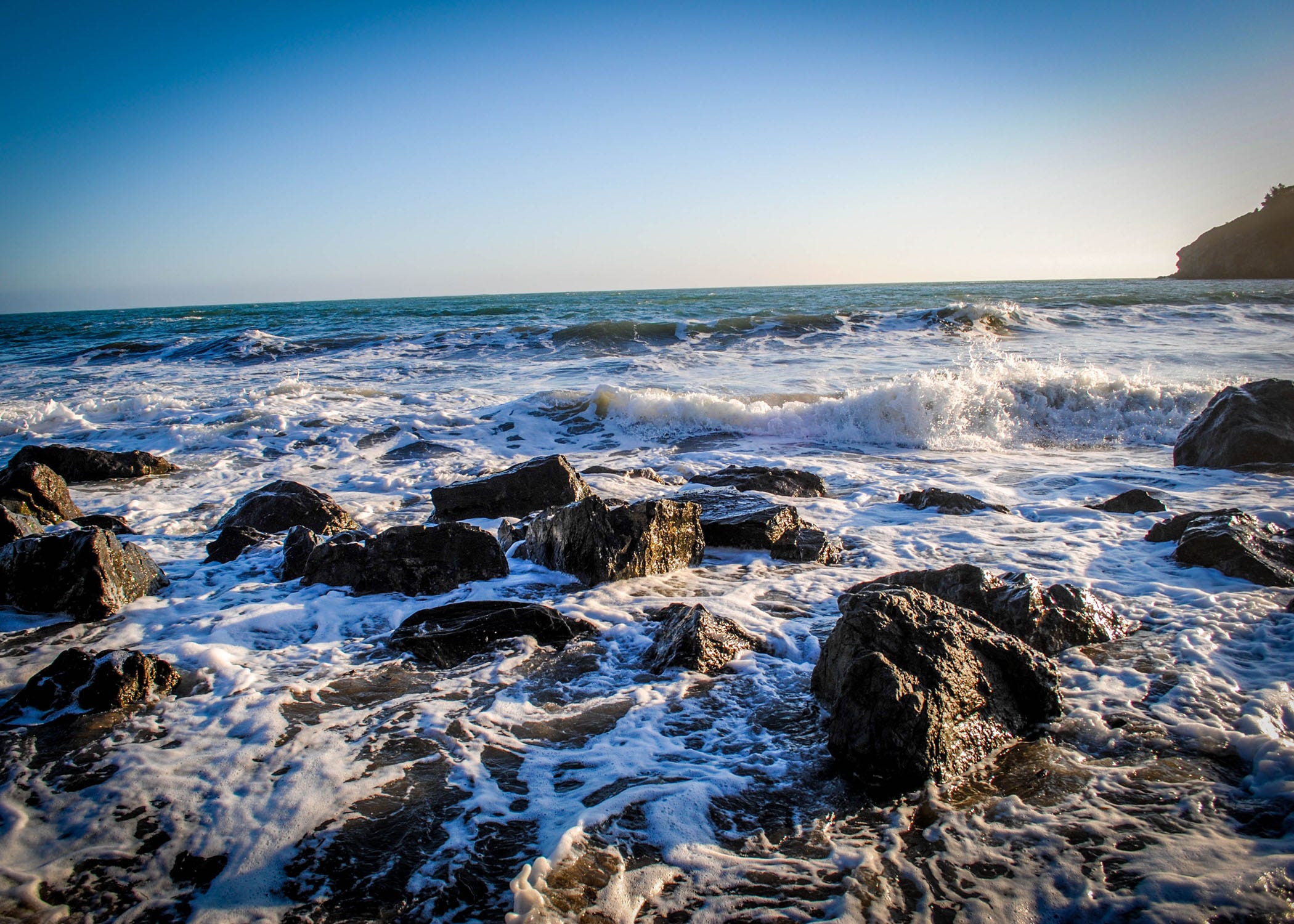 Lessons From Fiction - by RJ Kane - RJ’s Substack