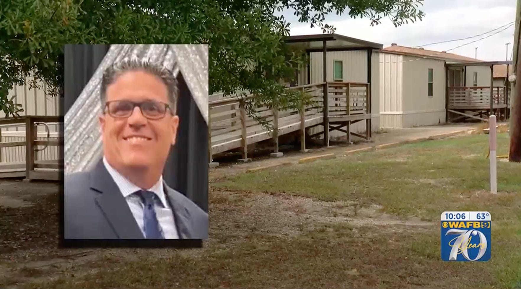 UPDATE: After pushing Bible on dancing teen, Louisiana public school ...