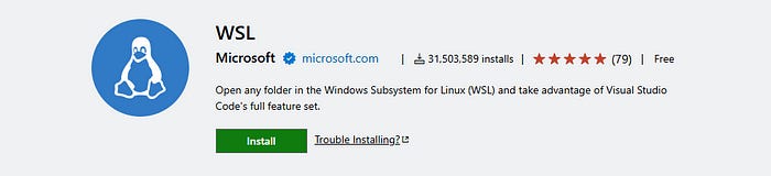 The Ultimate List of VSCode Extensions - by Gajanan Rajput