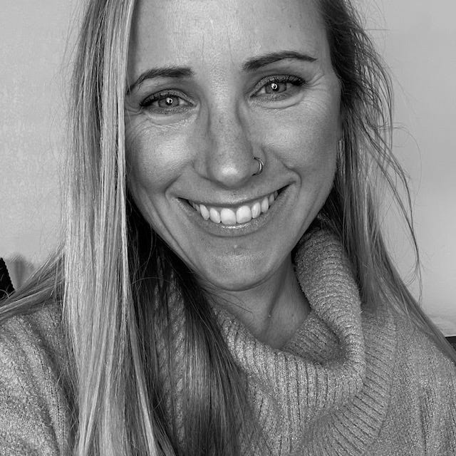 Angela DiGiovanni | Substack