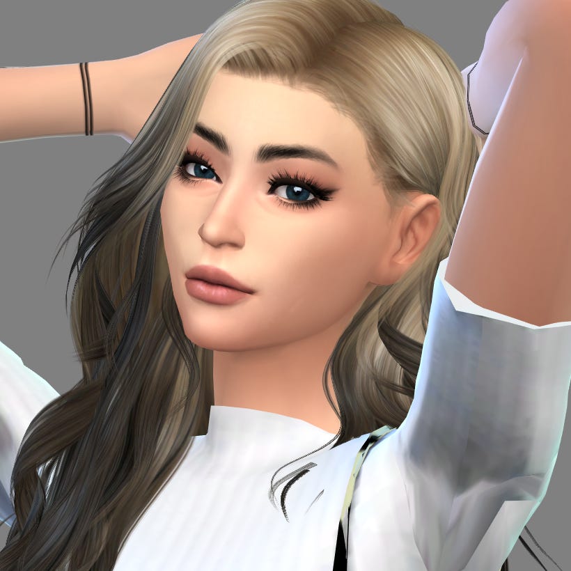 Ryan Massey talks being a 'Teen Mom' and Tatianna Esmond